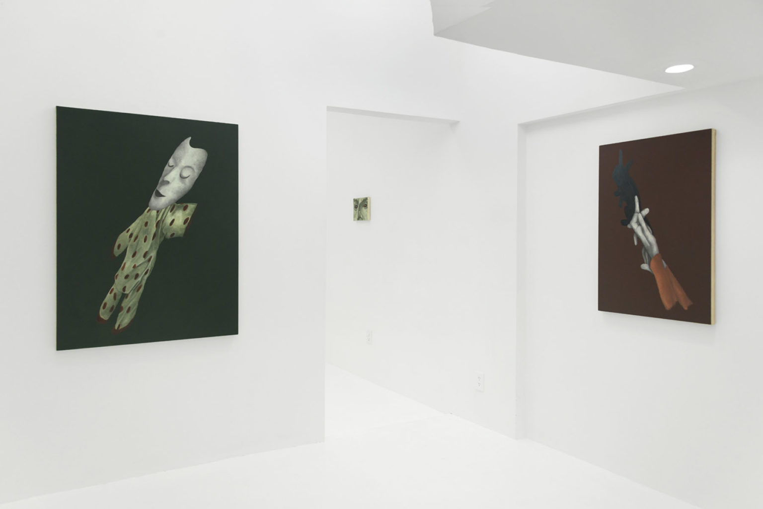 Adam Alessi at Smart Objects – Art Viewer