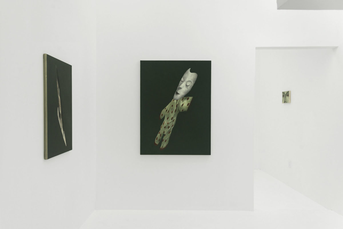 Adam Alessi at Smart Objects – Art Viewer