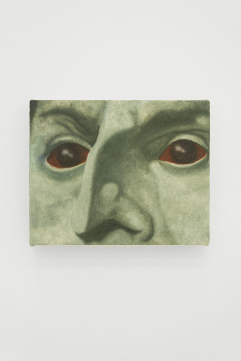 Adam Alessi at Smart Objects – Art Viewer