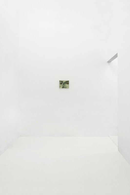 Adam Alessi at Smart Objects – Art Viewer