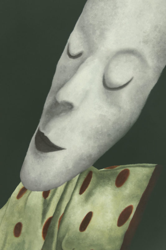 Adam Alessi at Smart Objects – Art Viewer