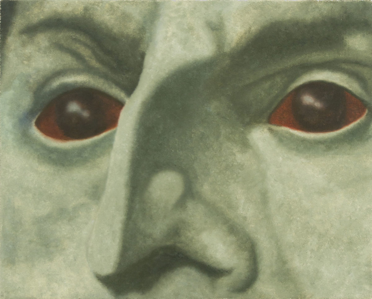 Adam Alessi at Smart Objects – Art Viewer