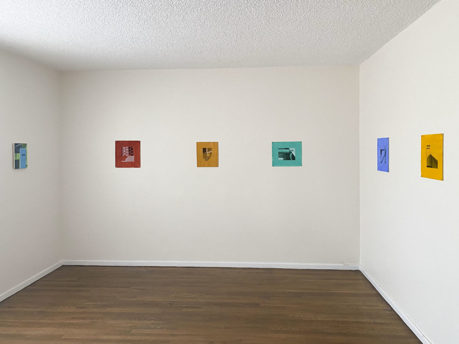 Altoon Sultan at Feuilleton – Art Viewer