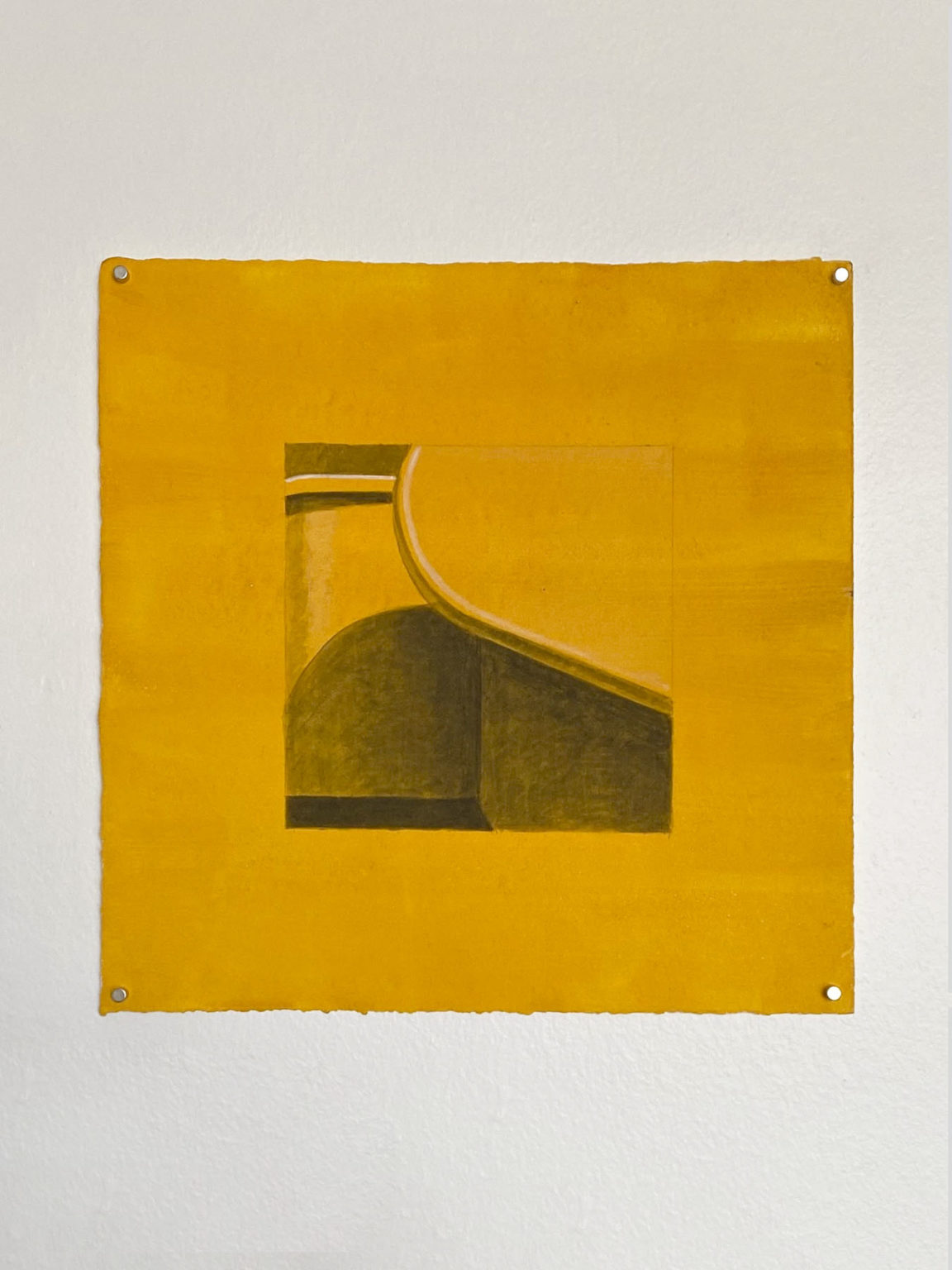 Altoon Sultan at Feuilleton – Art Viewer