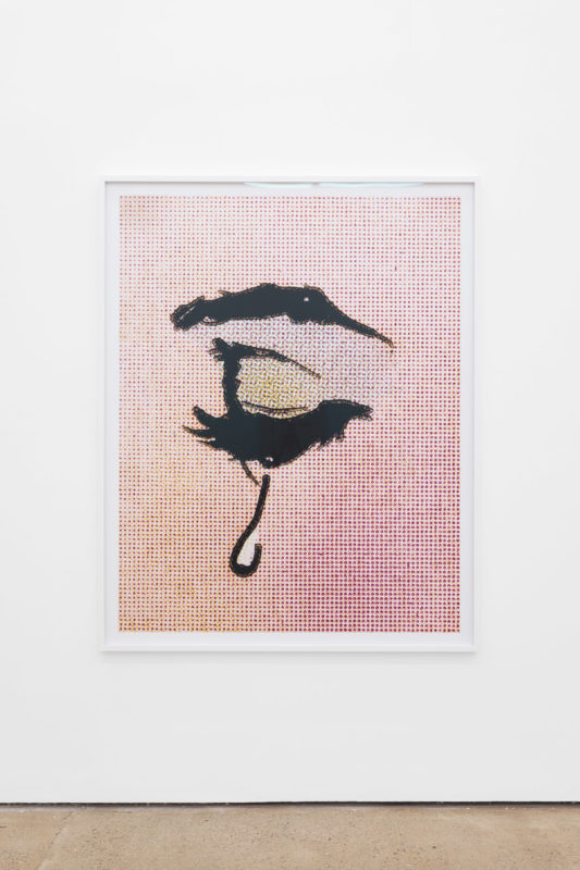 Anne Collier at The Modern Institute – Art Viewer