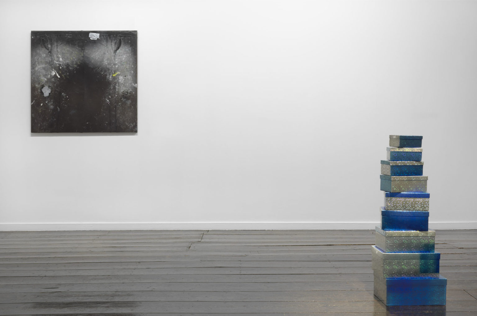 Image Power. Institutional Critique Today at Frans Hals Museum – Art Viewer