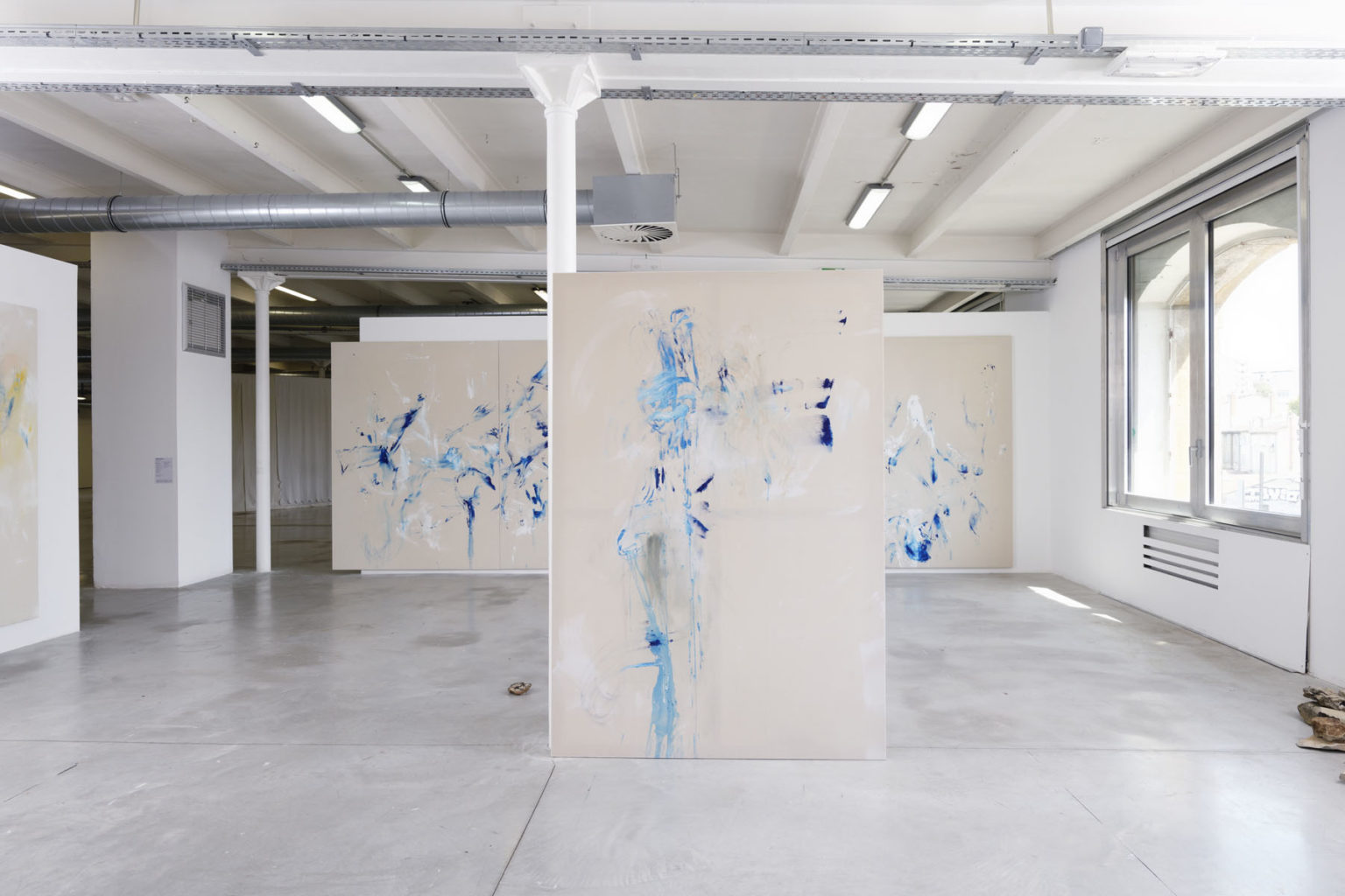 Fiona Mackay – Art Viewer