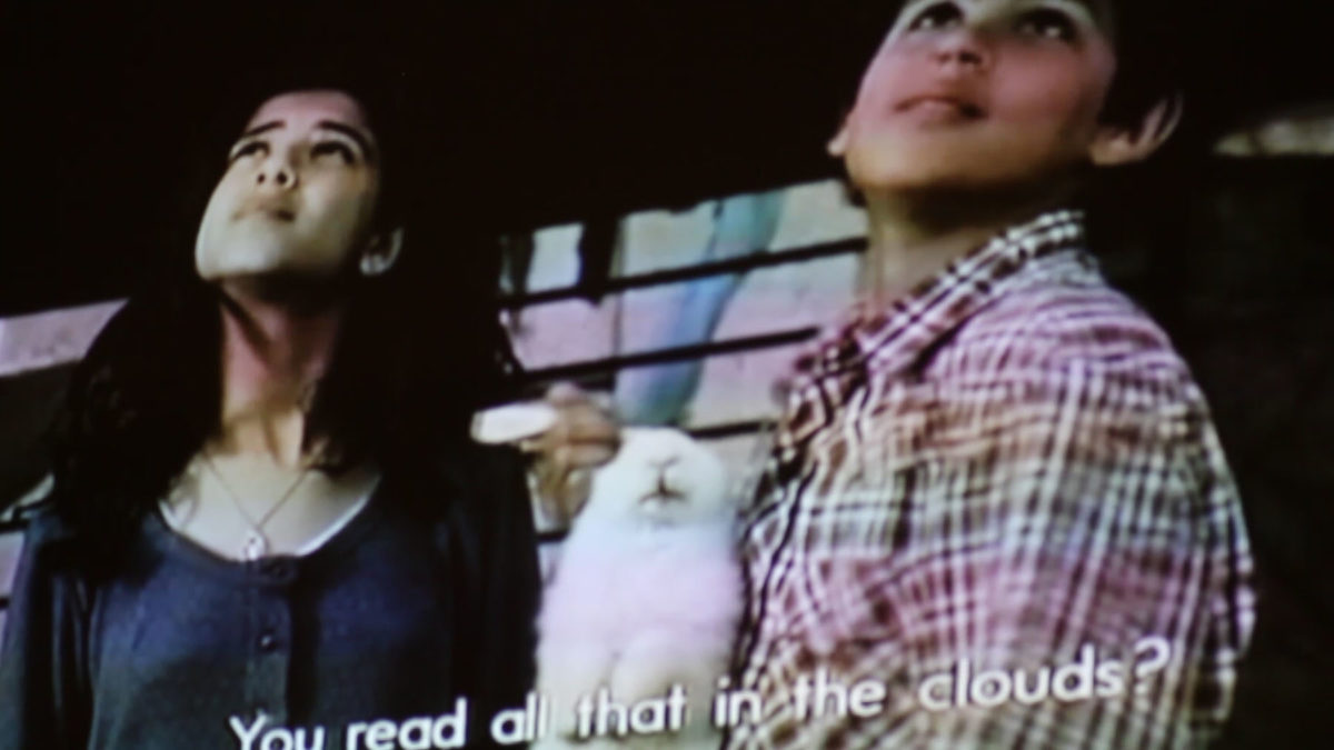 Suzie van Staaveren and Jan Dirk Adams at Billytown – Art Viewer