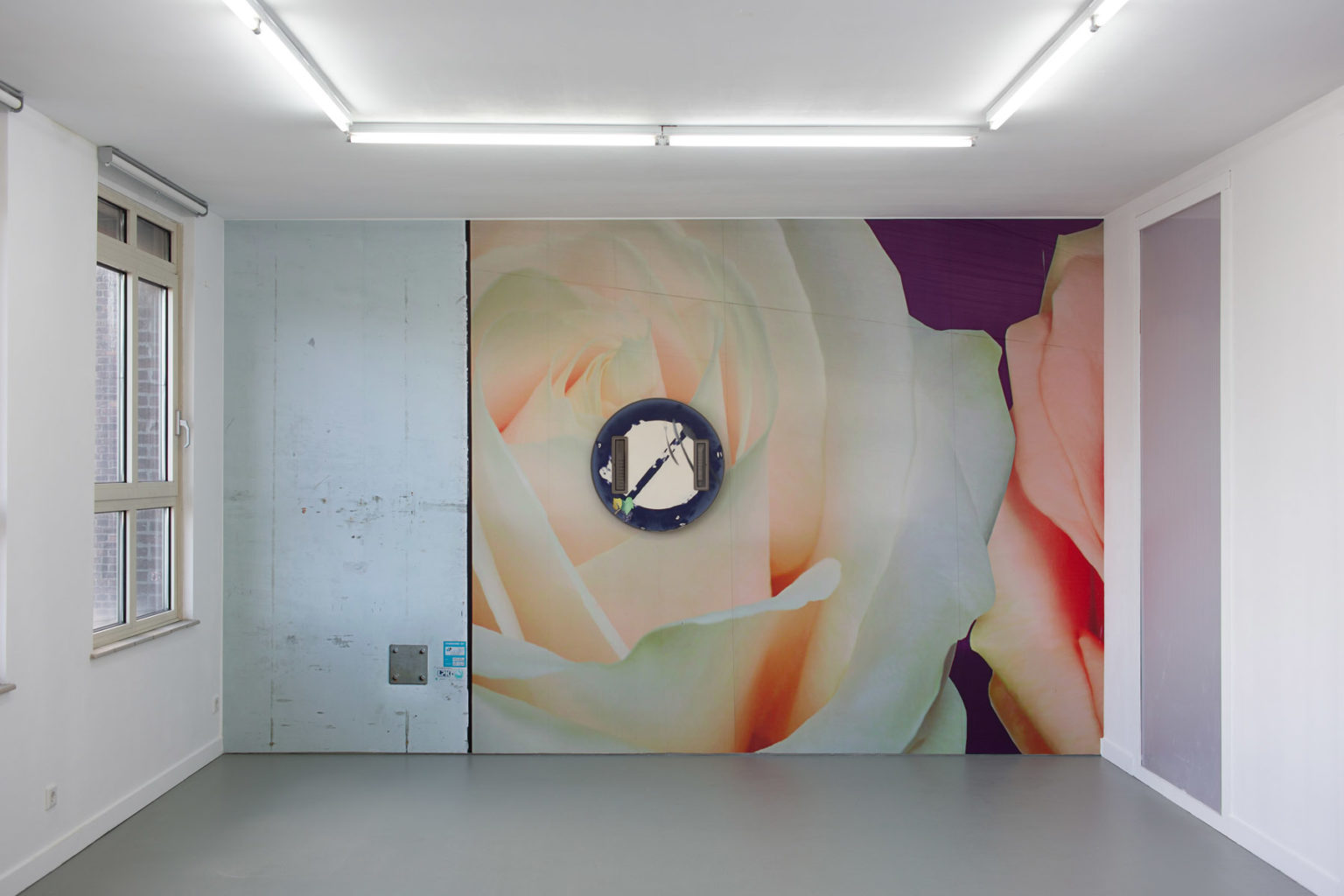 Magali Reus at Shimmer – Art Viewer