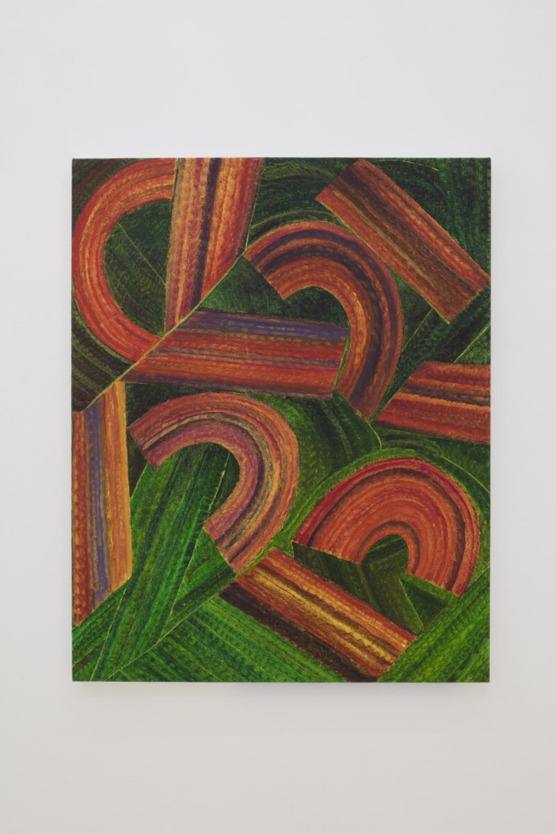 Tyler Vlahovich at Lulu – Art Viewer