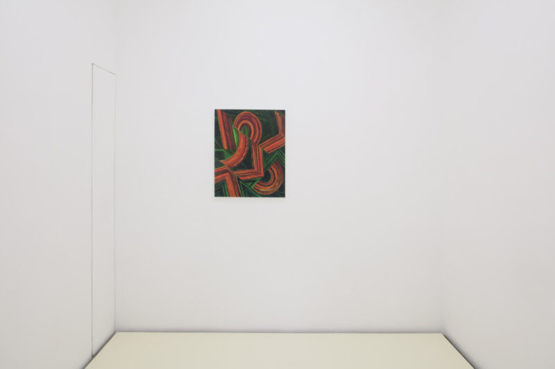 Tyler Vlahovich at Lulu – Art Viewer