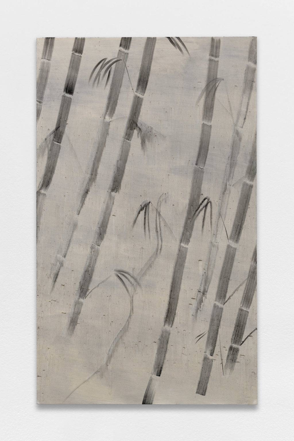 Yu Nishimura at Crèvecoeur – Art Viewer