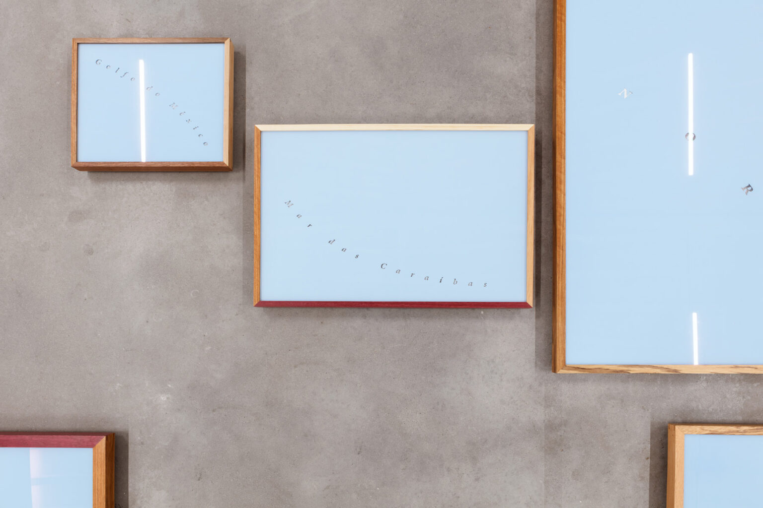 Adrien Missika at Galeria Francisco Fino – Art Viewer