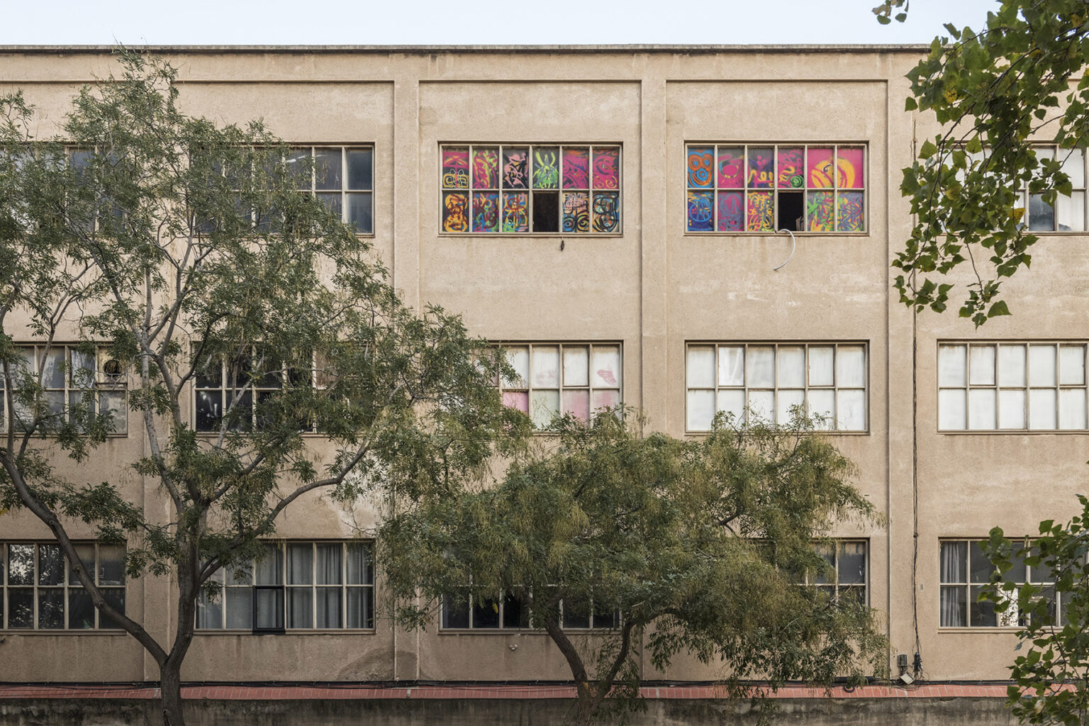 Calabash Kids at Cordova – Art Viewer