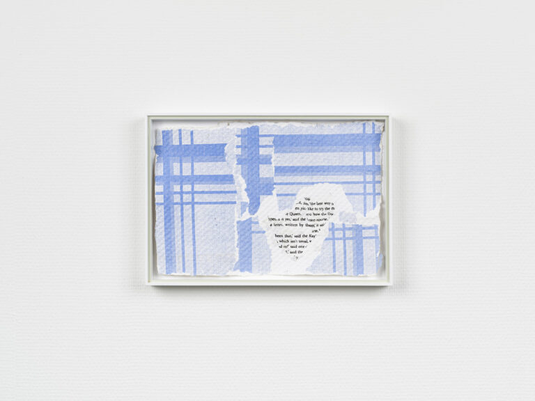 Martin Sæther at Femtensesse – Art Viewer