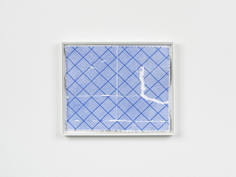 Martin Sæther at Femtensesse – Art Viewer