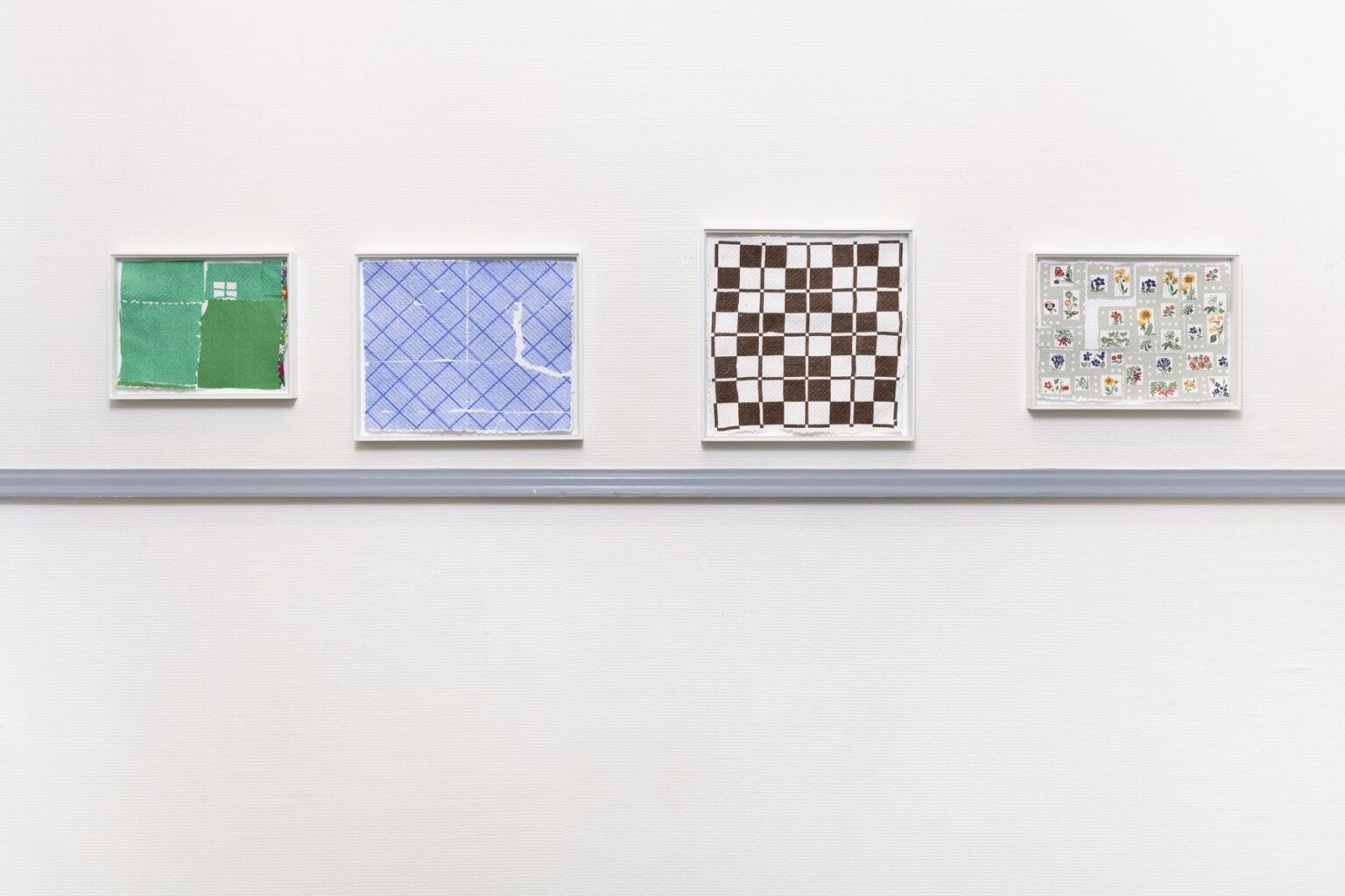 Martin Sæther at Femtensesse – Art Viewer