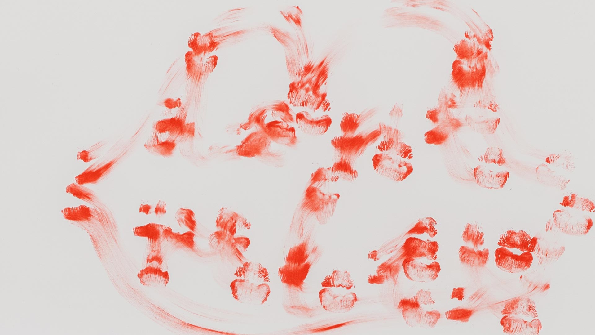 Michael Dean at Progetto – Art Viewer