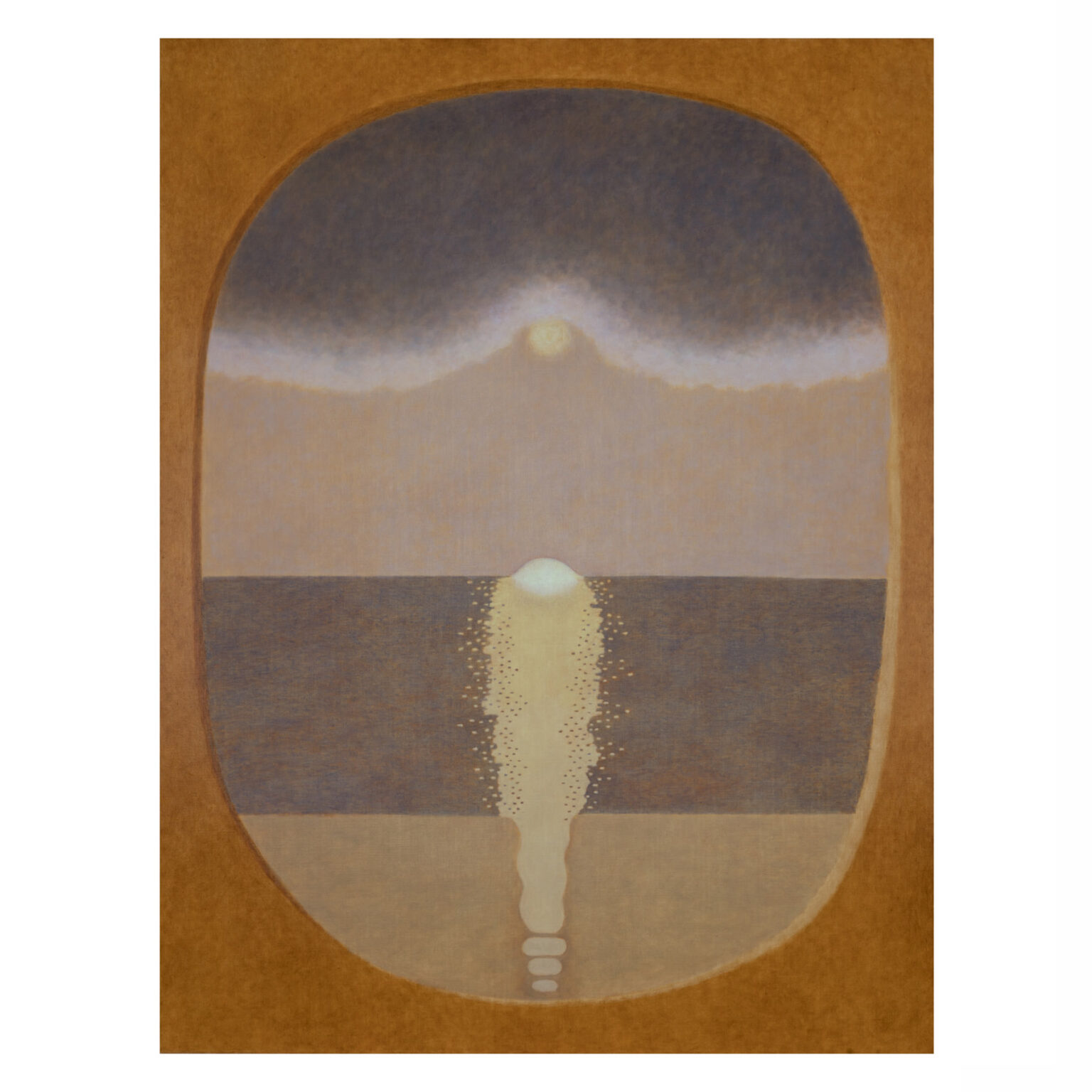 Caroline Bachmann at Duane Thomas Gallery – Art Viewer