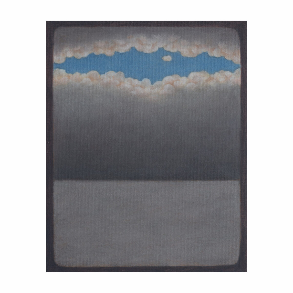 Caroline Bachmann at Duane Thomas Gallery – Art Viewer