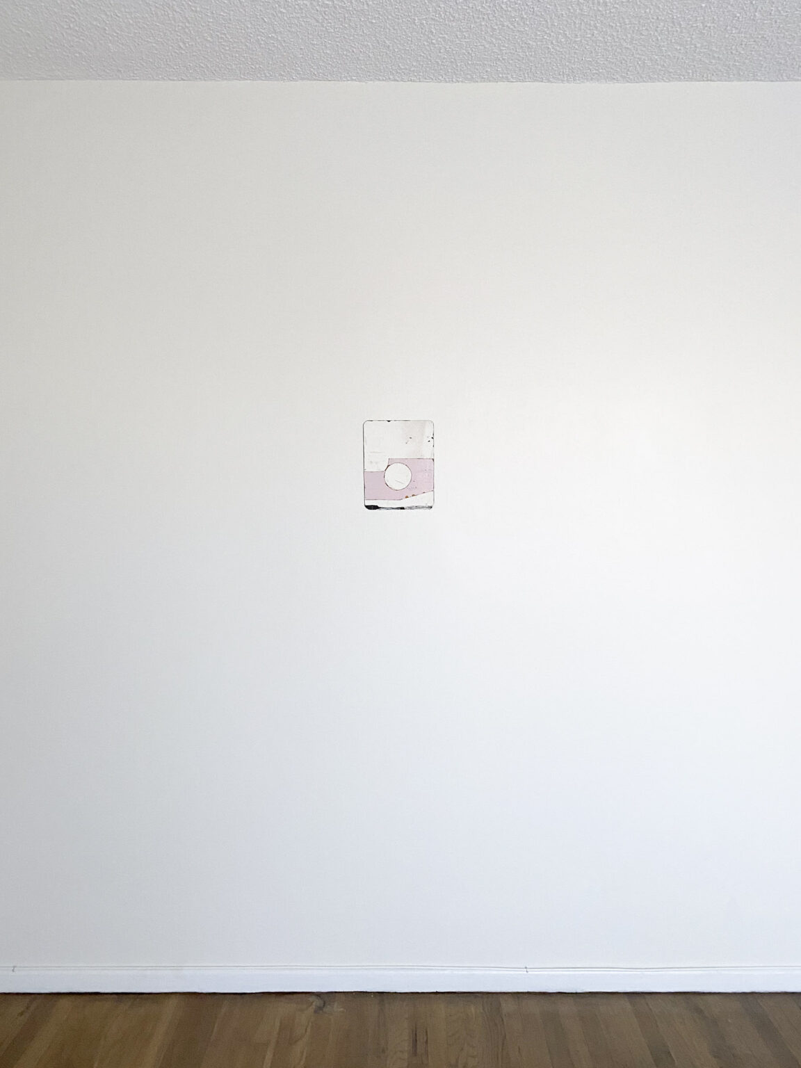 Jeff Feld at Feuilleton – Art Viewer