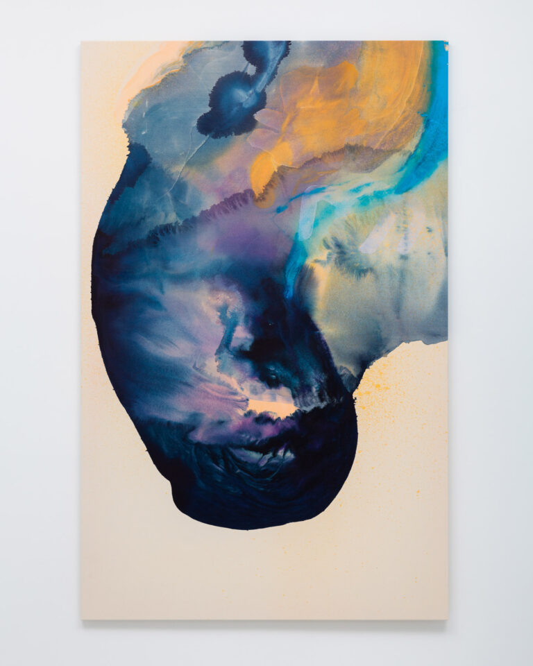 Ragna Bley at Tara Downs – Art Viewer