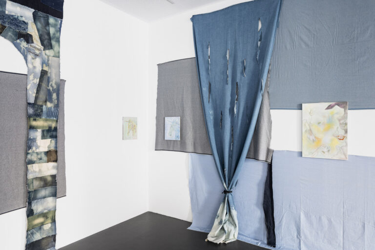Alison Yip at Dortmunder Kunstverein – Art Viewer