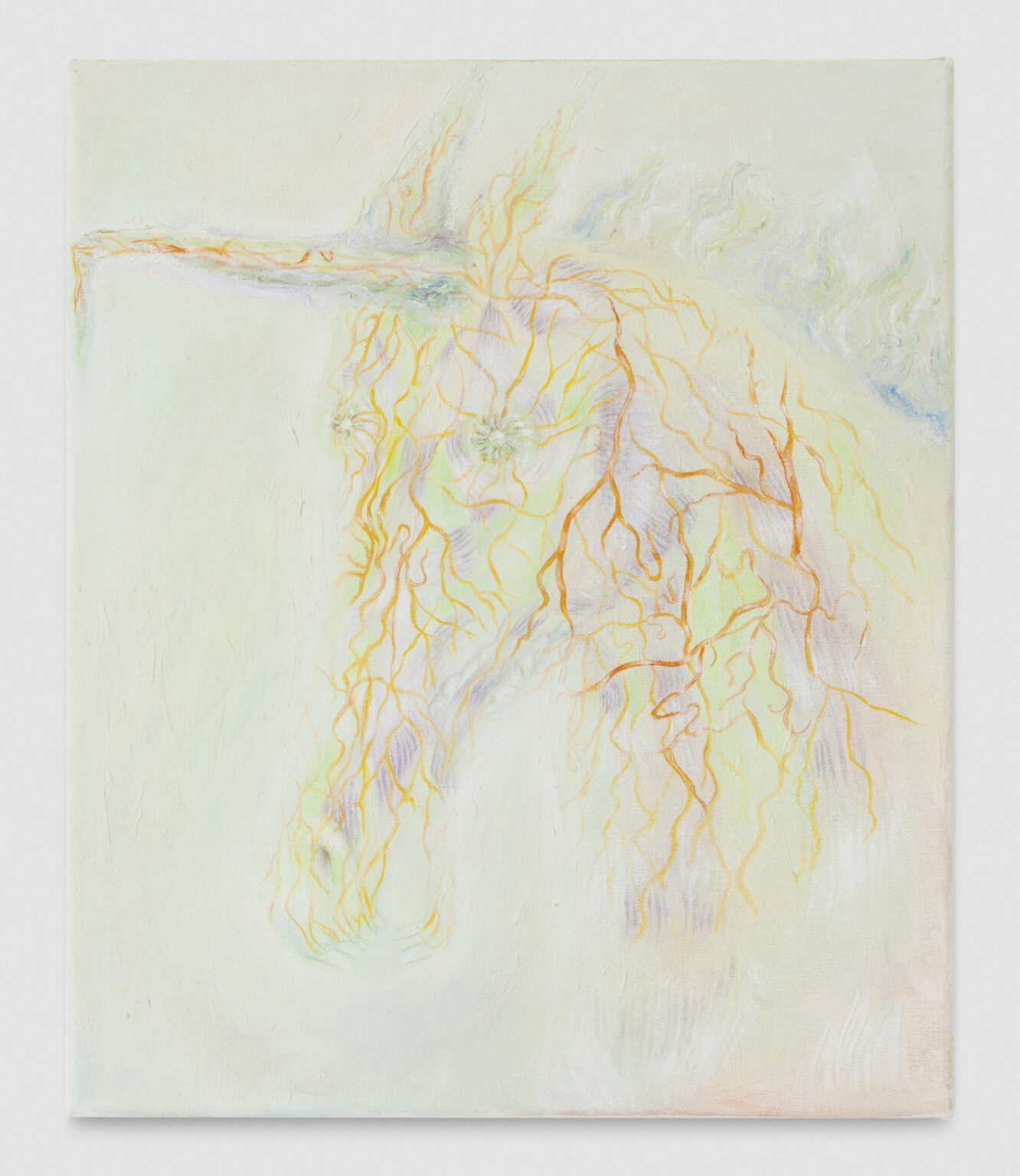 Alison Yip at Dortmunder Kunstverein – Art Viewer