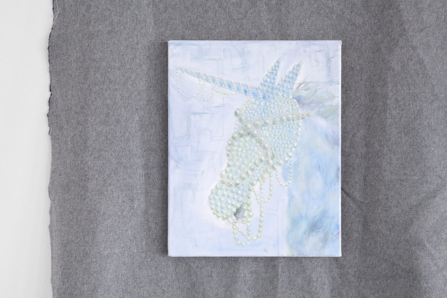 Alison Yip at Dortmunder Kunstverein – Art Viewer