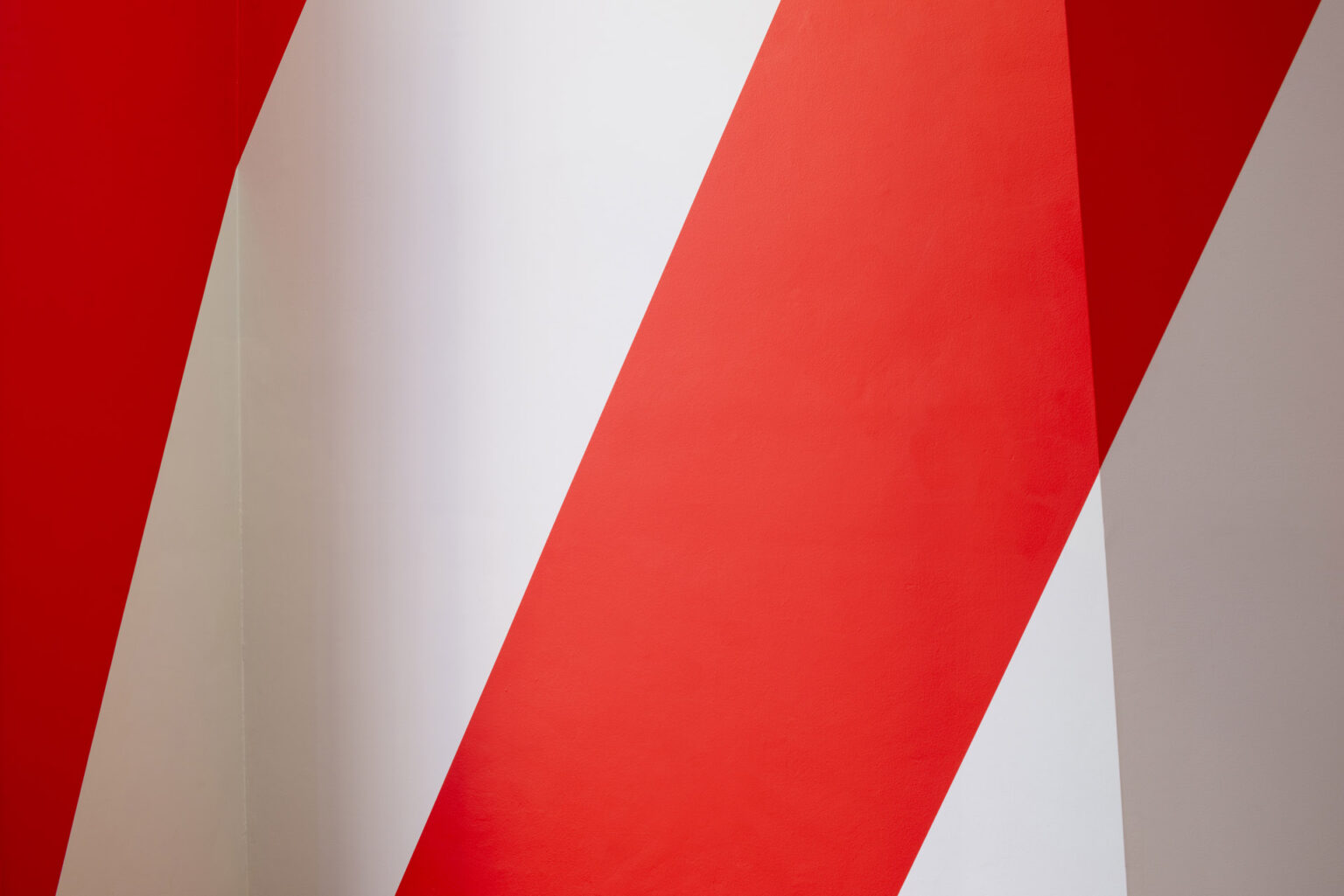 Karin Blomgren at Entrée – Art Viewer