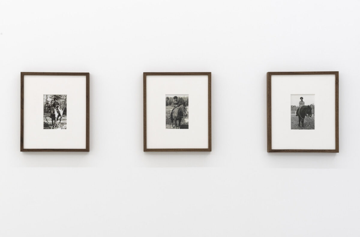 Sandy Williams IV and Monsieur Zohore at Springsteen – Art Viewer