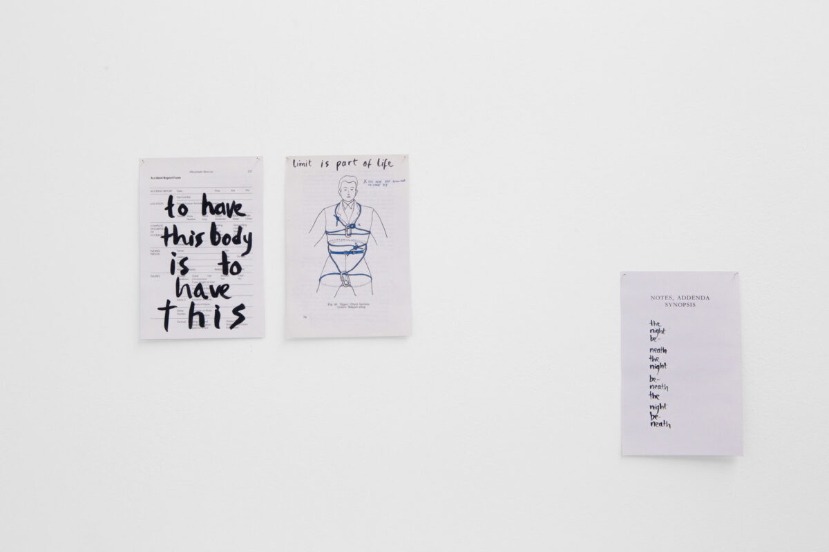 Let Them Draw III at SARIEV Gallery – Art Viewer