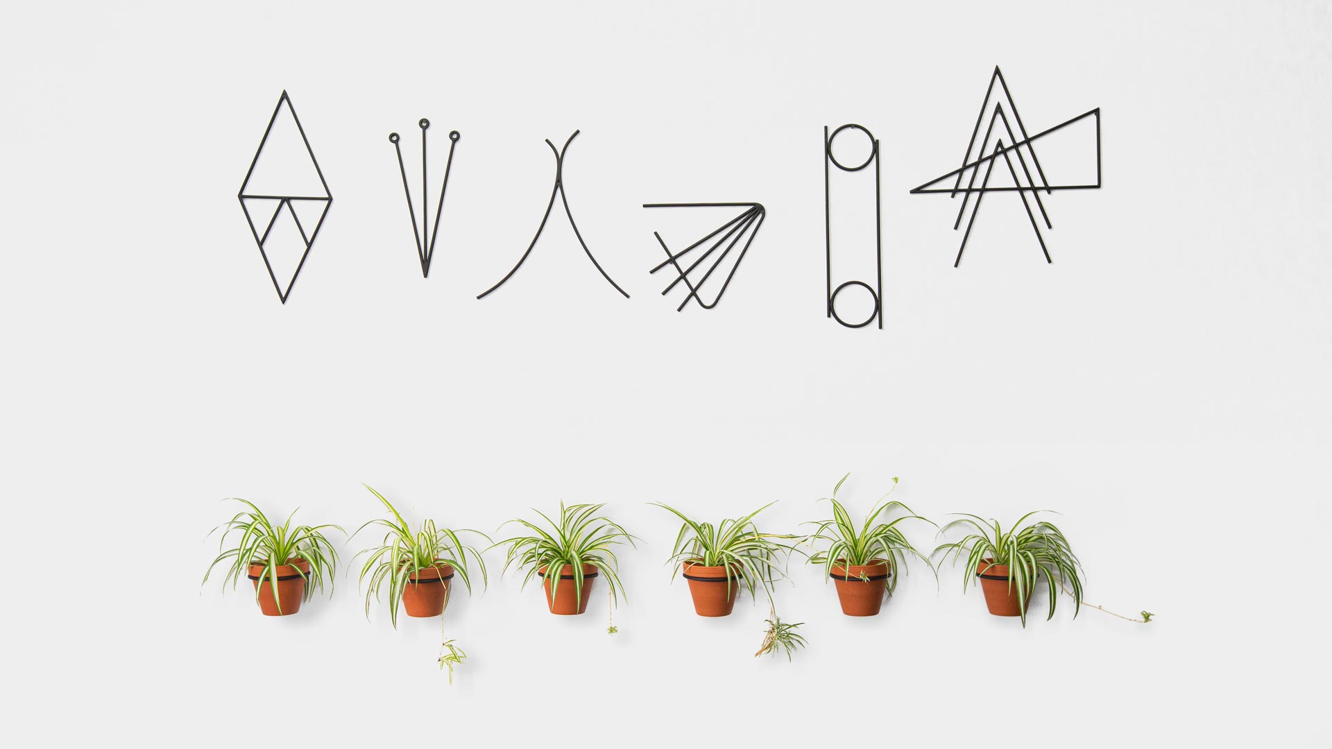 Let Them Draw III at SARIEV Gallery – Art Viewer