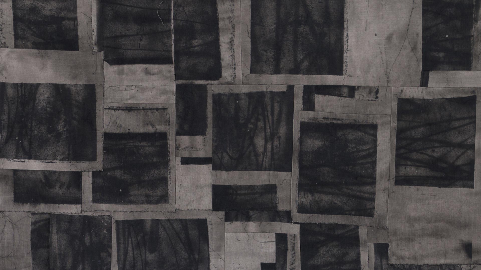 Asger Dybvad Larsen at Rolando Anselmi – Art Viewer