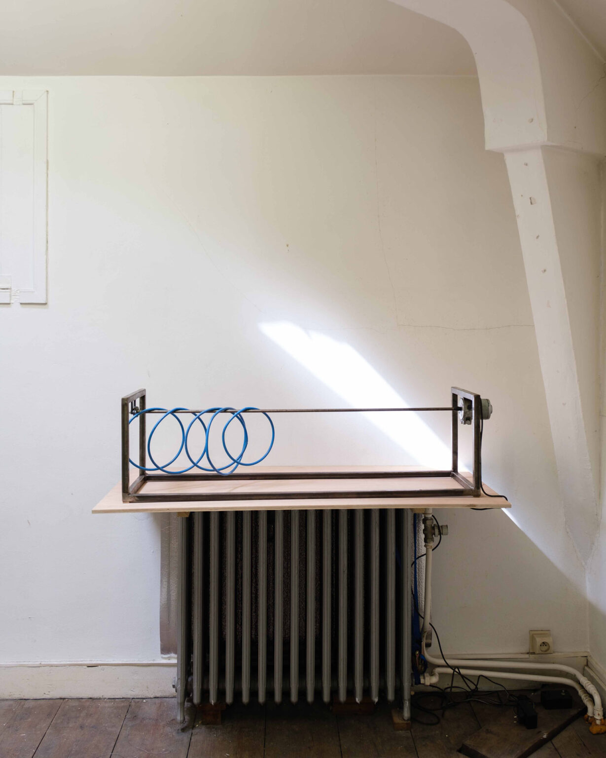 Bovenkamer at Fred & Ferry – Art Viewer