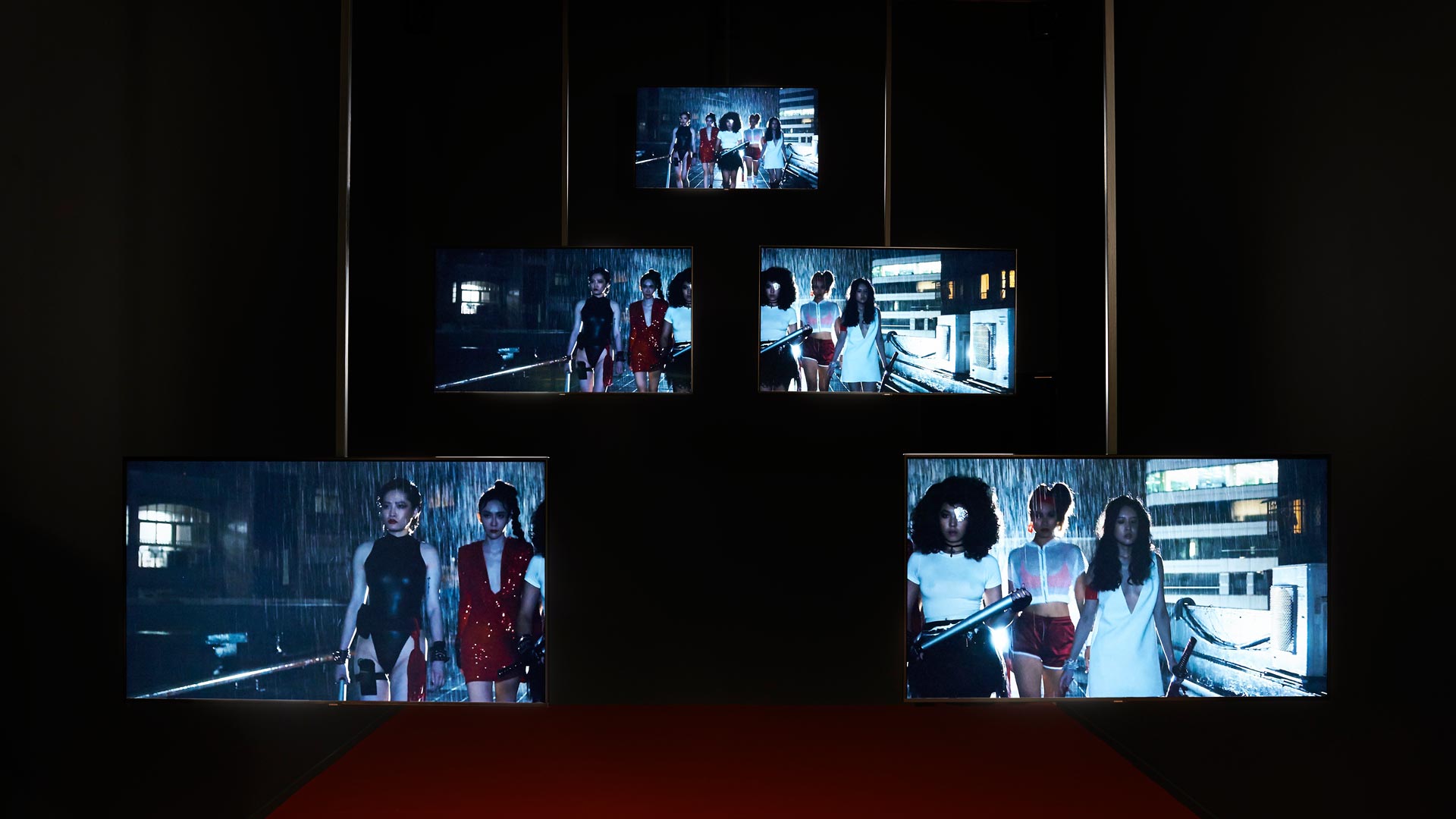 Su Hui-Yu at 1646 – Art Viewer