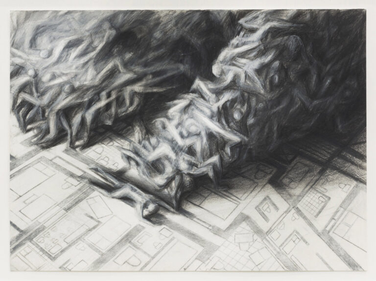 Viktor Timofeev at Interstate Projects – Art Viewer