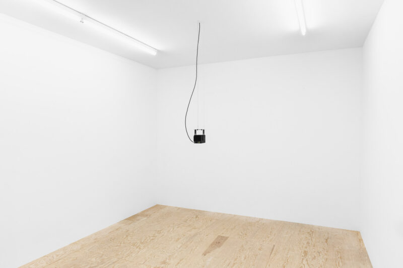 Felix Kindermann at Kunsthal Gent – Art Viewer