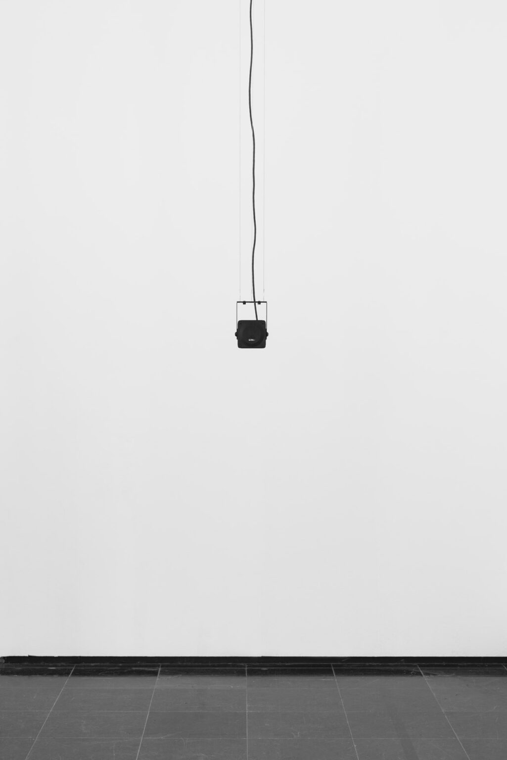 Felix Kindermann at Kunsthal Gent – Art Viewer