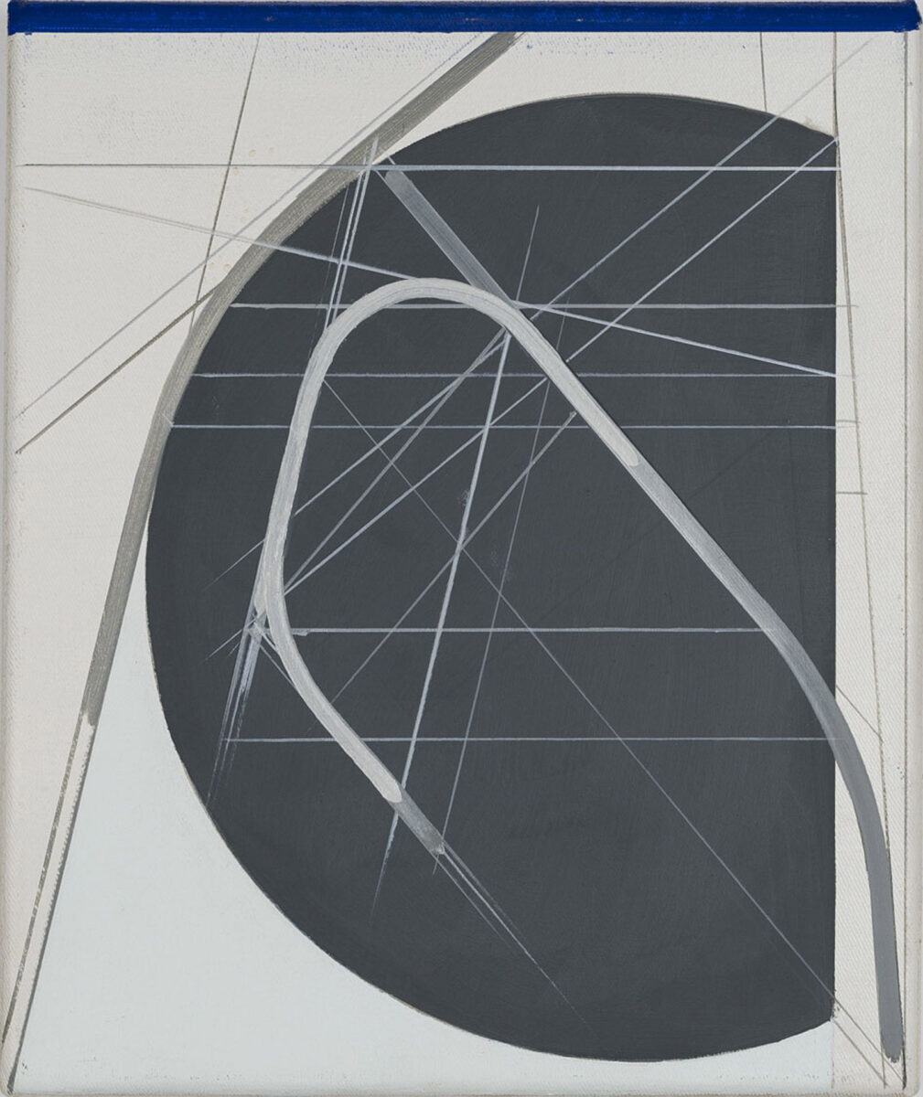 Frank Nitsche at Galería Pelaires – Art Viewer