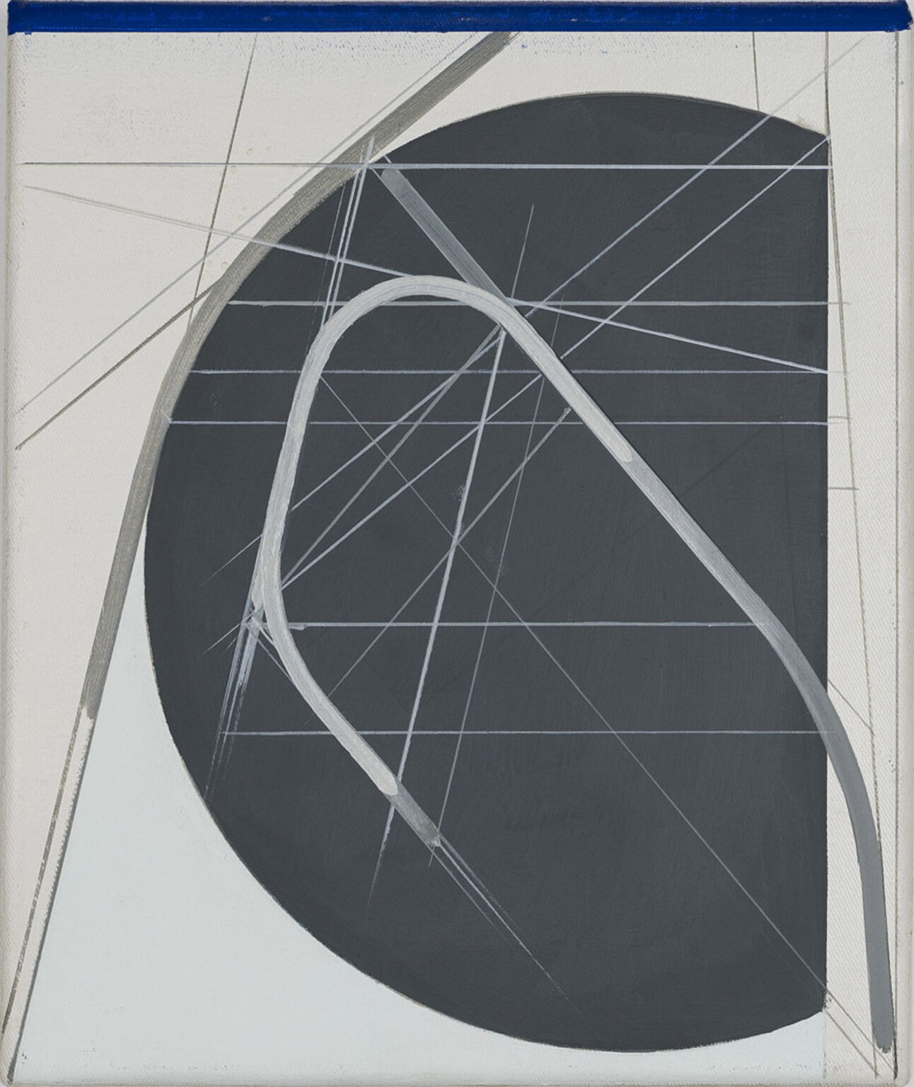 Frank Nitsche at Galería Pelaires – Art Viewer