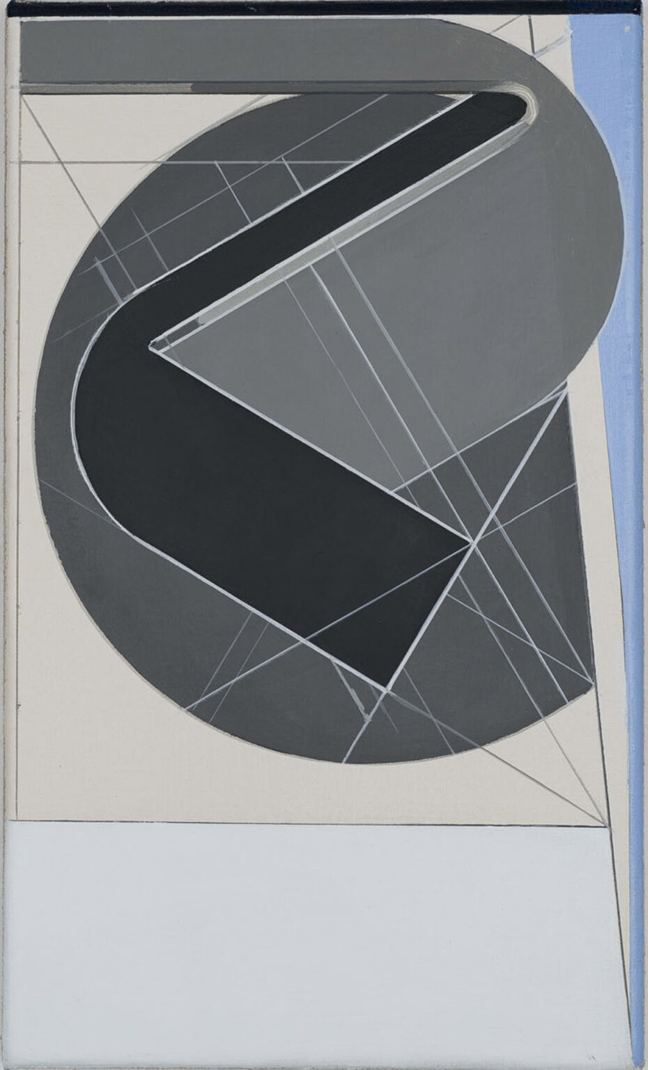 Frank Nitsche at Galería Pelaires – Art Viewer