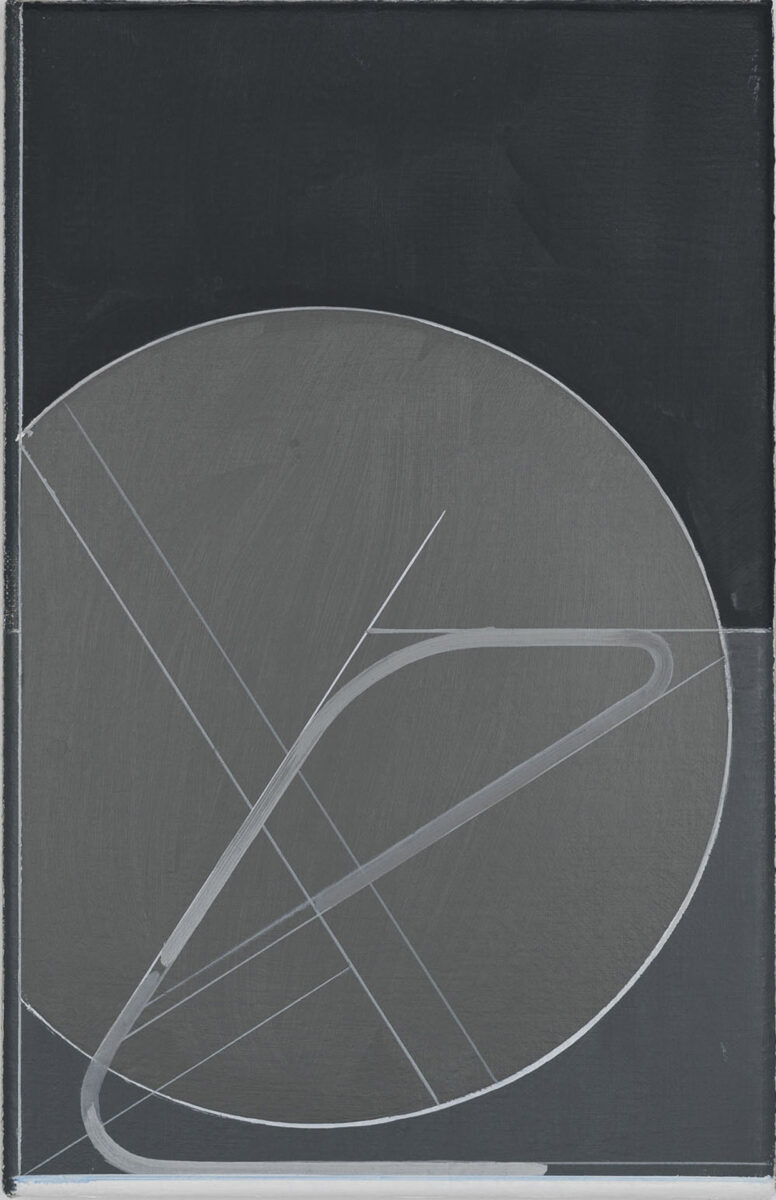 Frank Nitsche at Galería Pelaires – Art Viewer