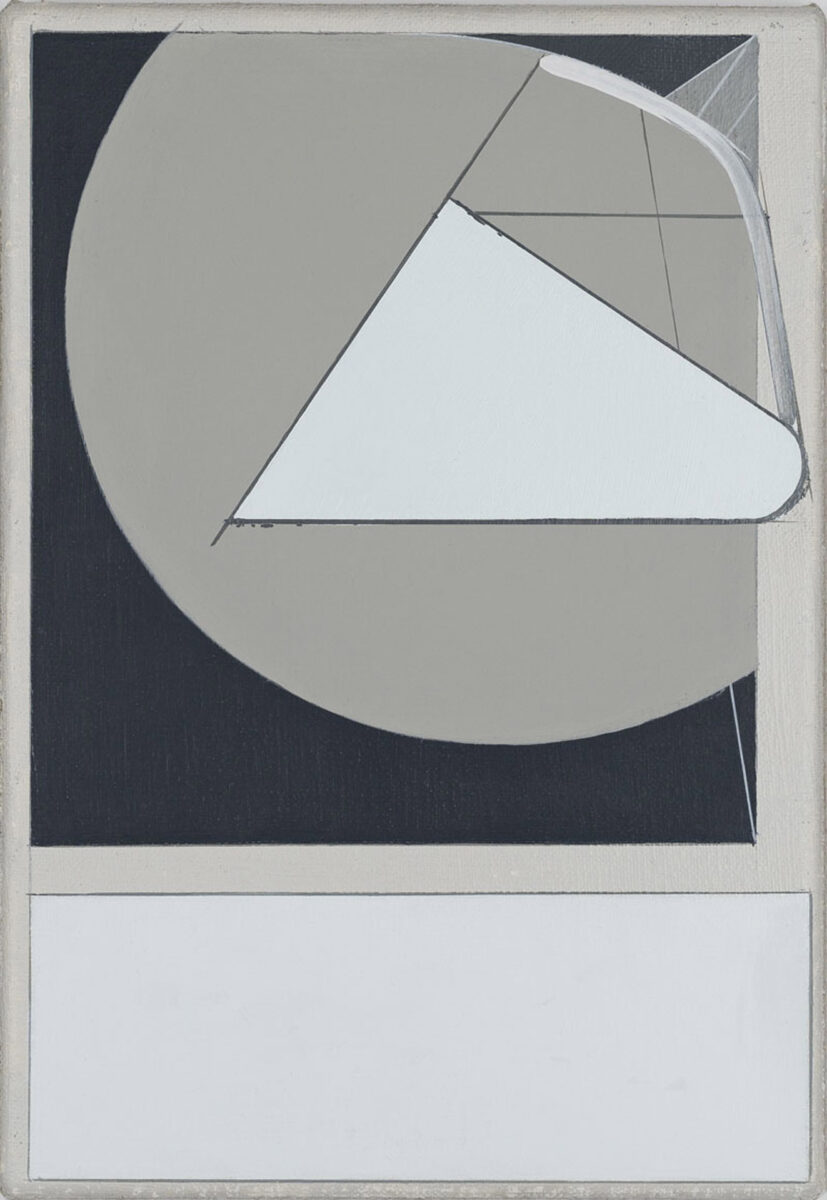 Frank Nitsche at Galería Pelaires – Art Viewer