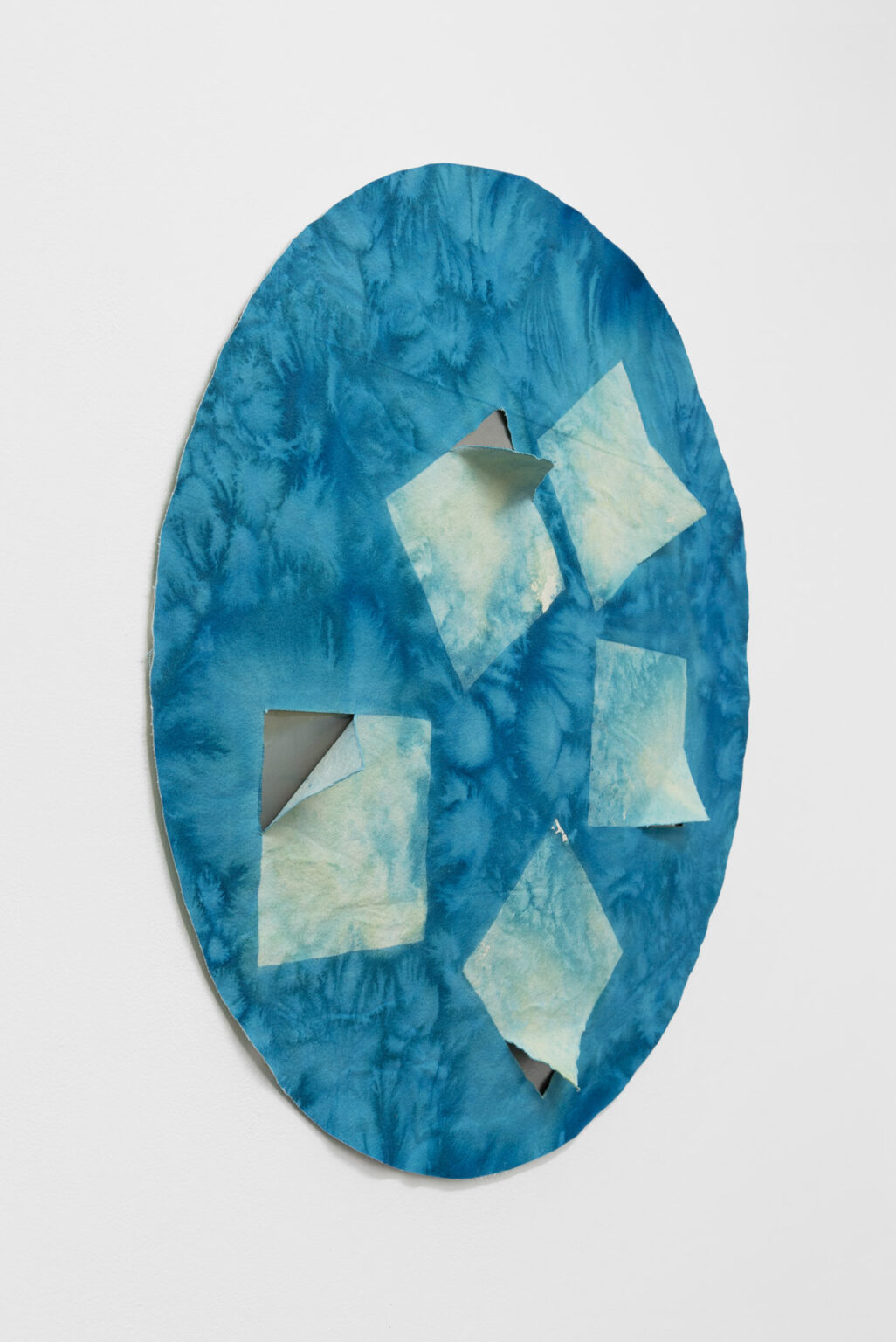 Kern Samuel at Bodega – Art Viewer