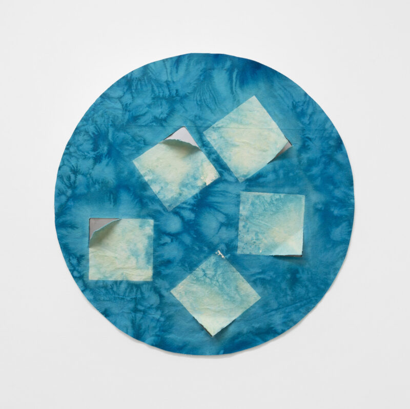 Kern Samuel at Bodega – Art Viewer