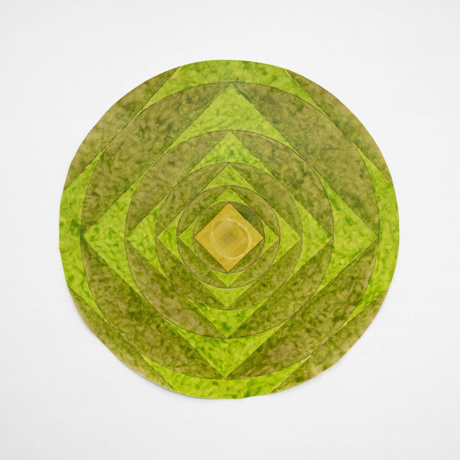 Kern Samuel at Bodega – Art Viewer