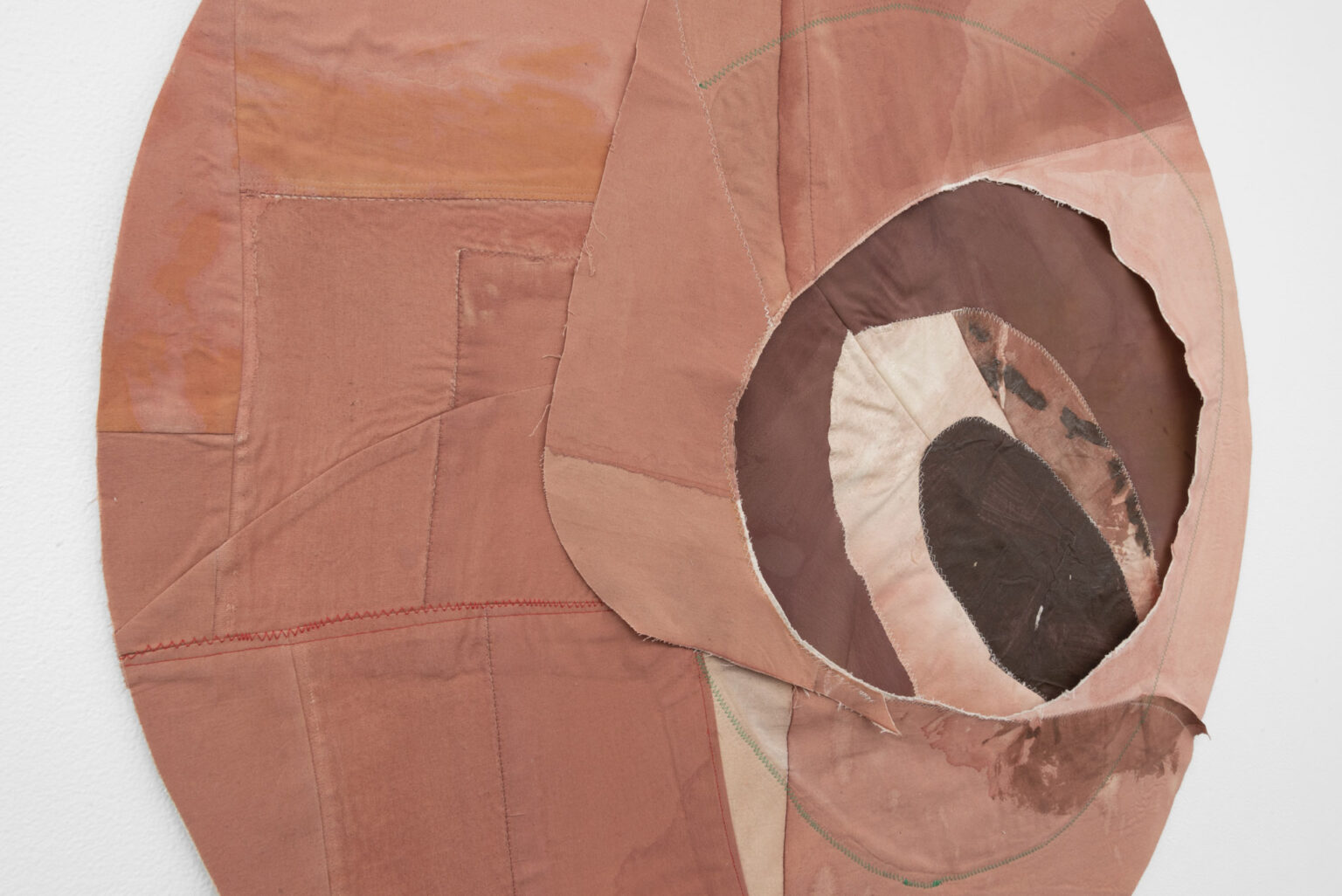 Kern Samuel at Bodega – Art Viewer