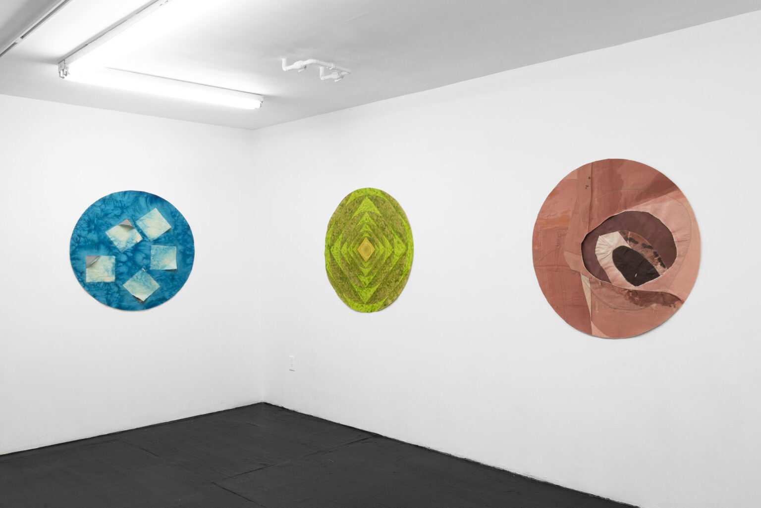 Kern Samuel at Bodega – Art Viewer