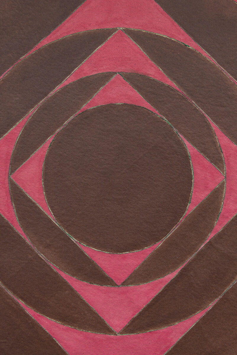 Kern Samuel at Bodega – Art Viewer